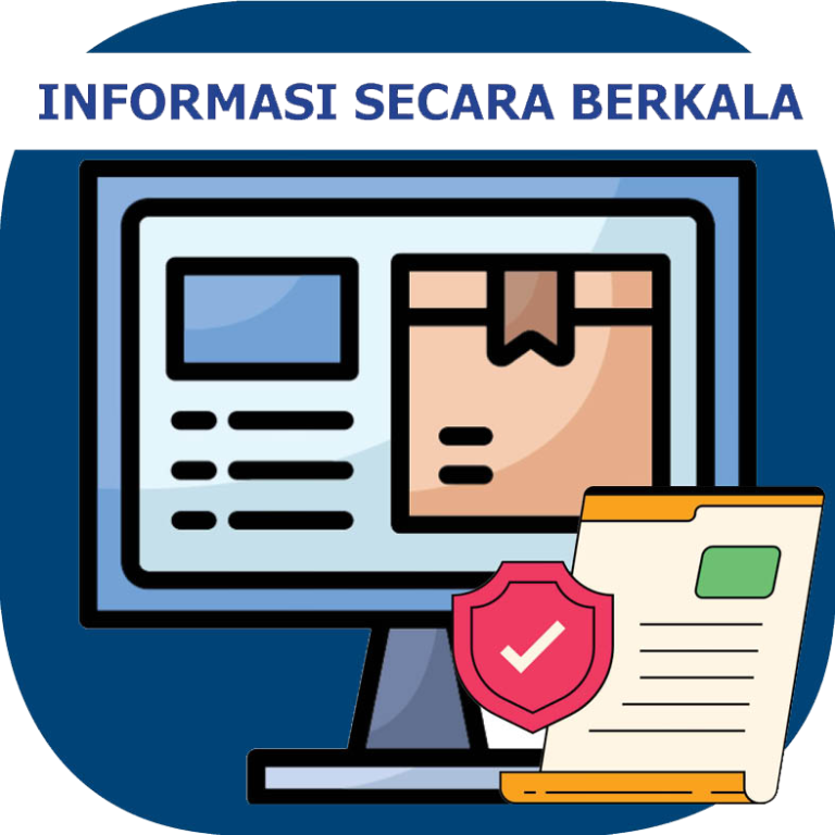 Informasi Berkala - PPID BPMP SULTENG